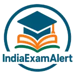 ICMR NIN Assistant Recruitment 2025 for Group-B Posts