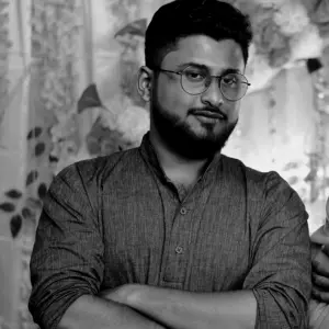 Railway Recruitment 2026: Check RRB NTPC, Group D, ALP, Technicians, JE ...